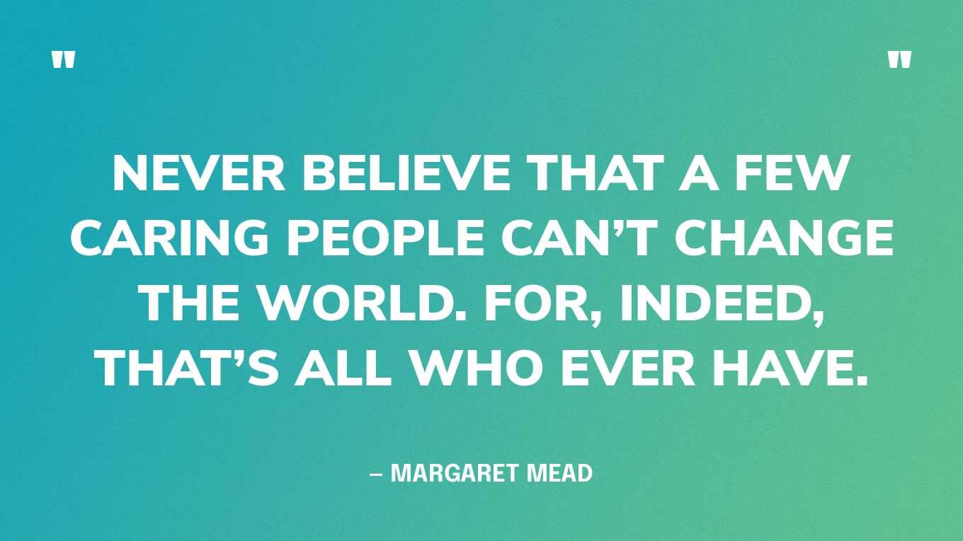 Patient Care Inspirational Quotes Patient Care Inspirational Quotes