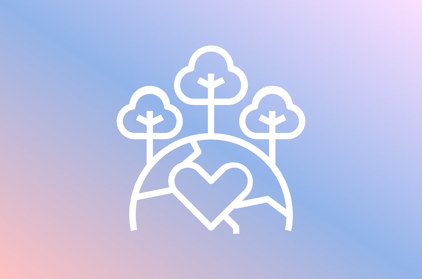 51 Ways To Cheer Yourself Up When Life Gets You Down