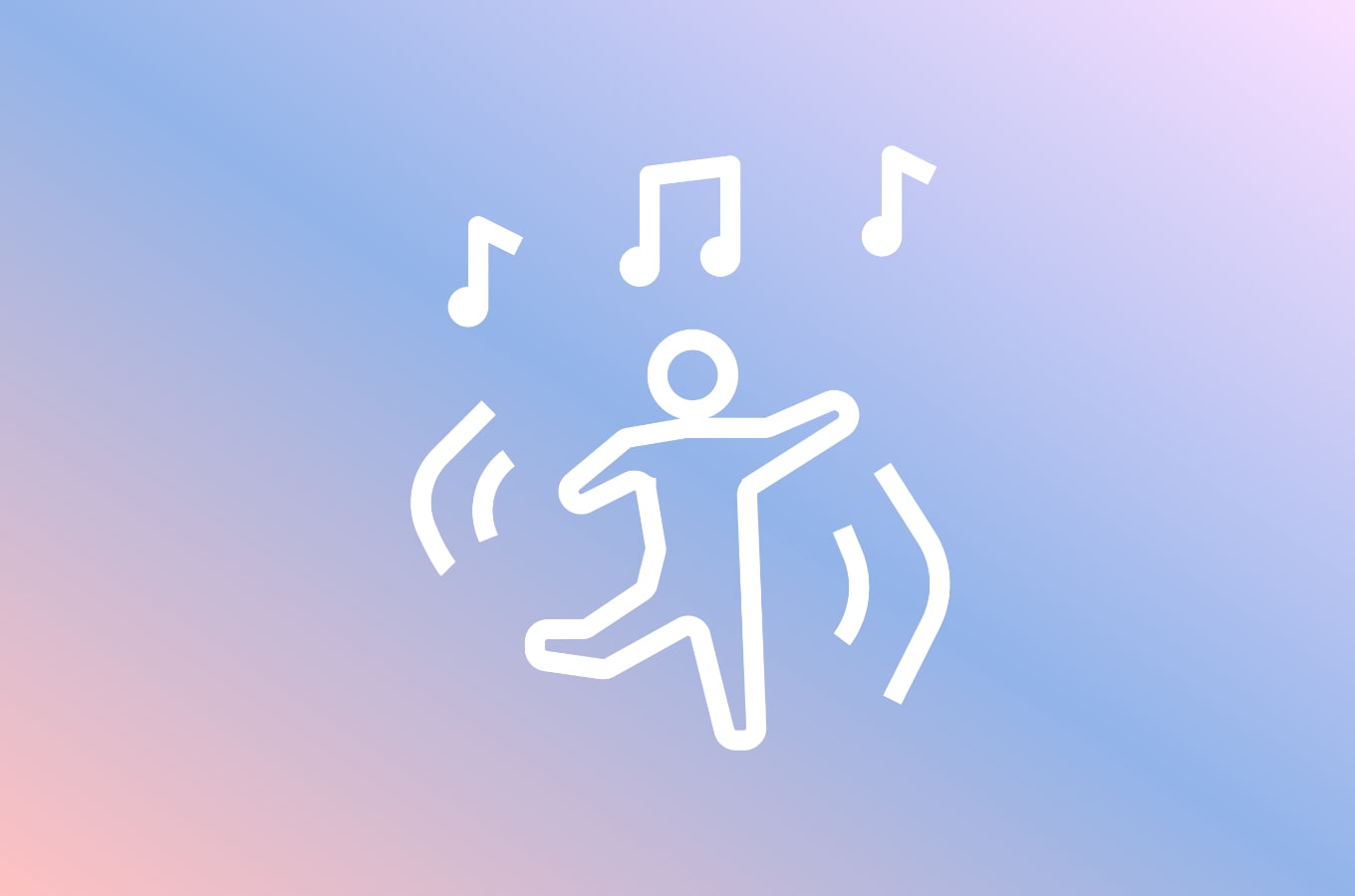 51 Ways To Cheer Yourself Up When Life Gets You Down