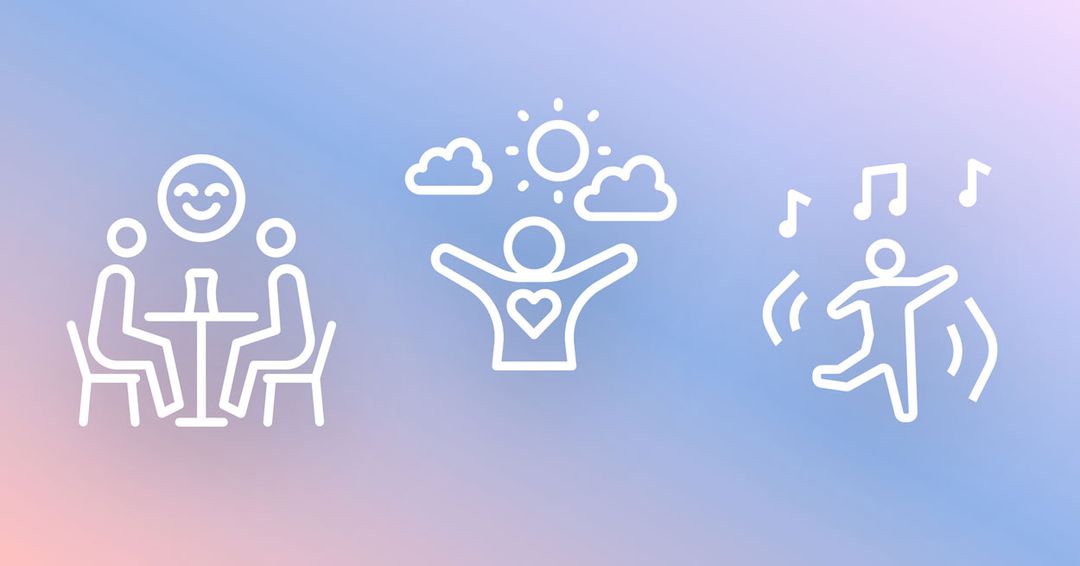 51 Ways To Cheer Yourself Up When Life Gets You Down