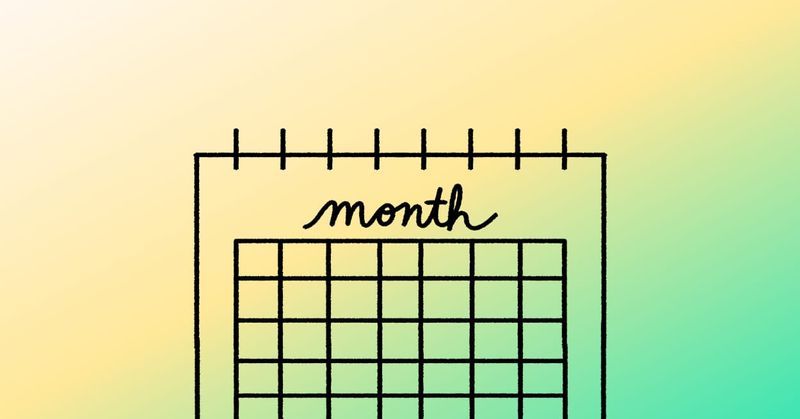April: Awareness Months & Holidays for Causes (2024)
