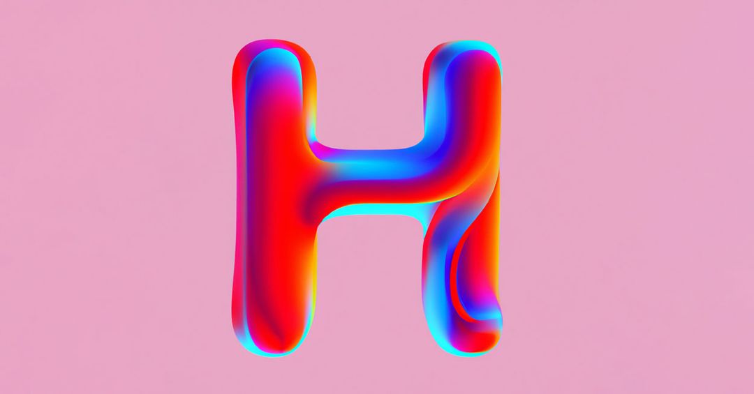 329 Positive Words That Start with H