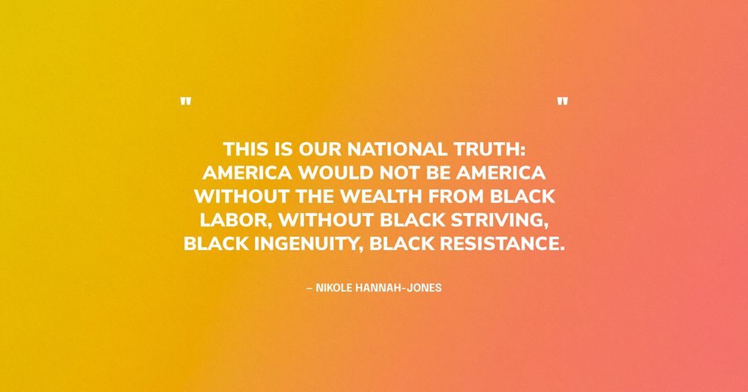 75 Quotes To Celebrate Black History Month (2024)
