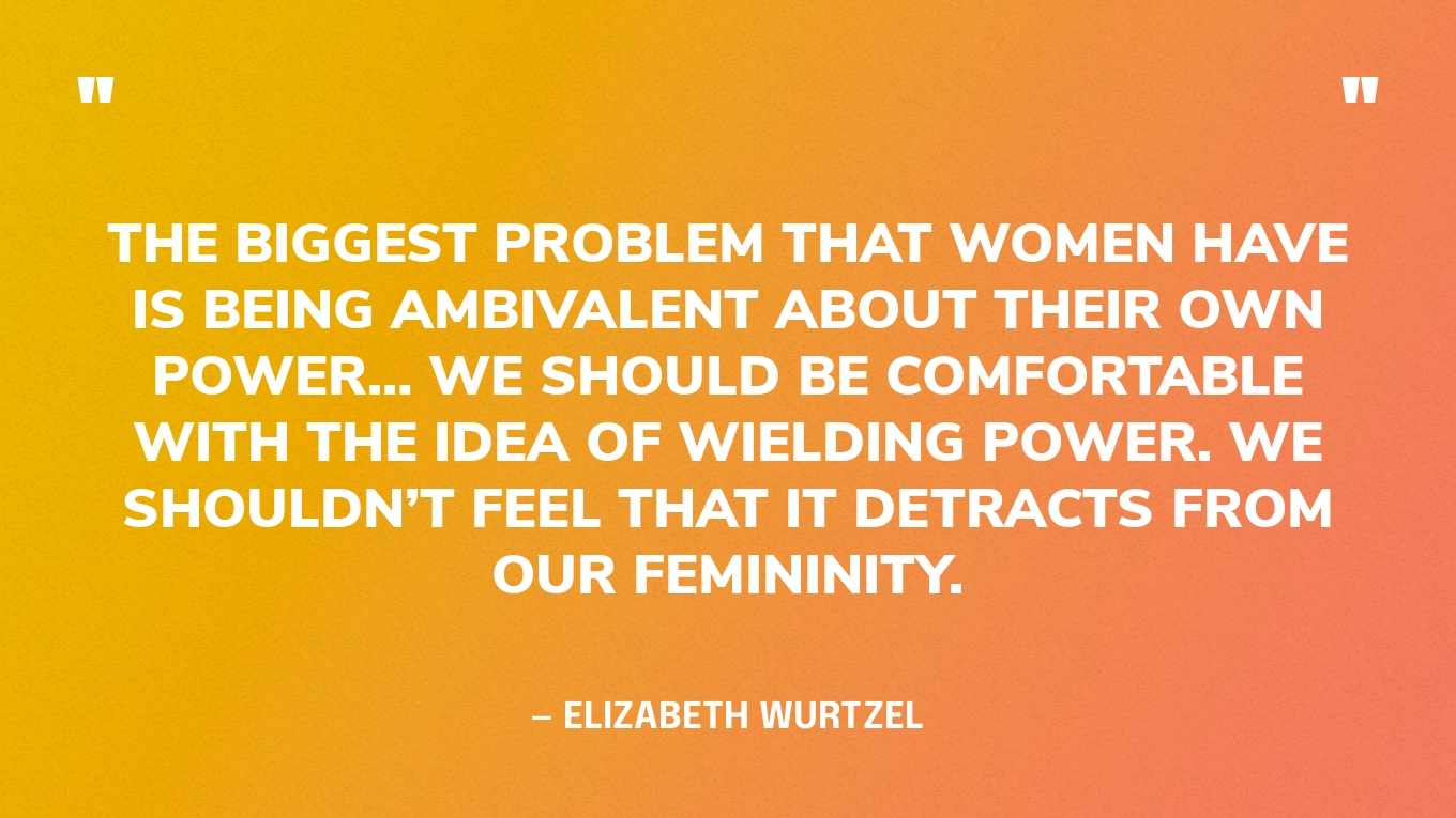 101 Best Quotes To Empower Women By Women