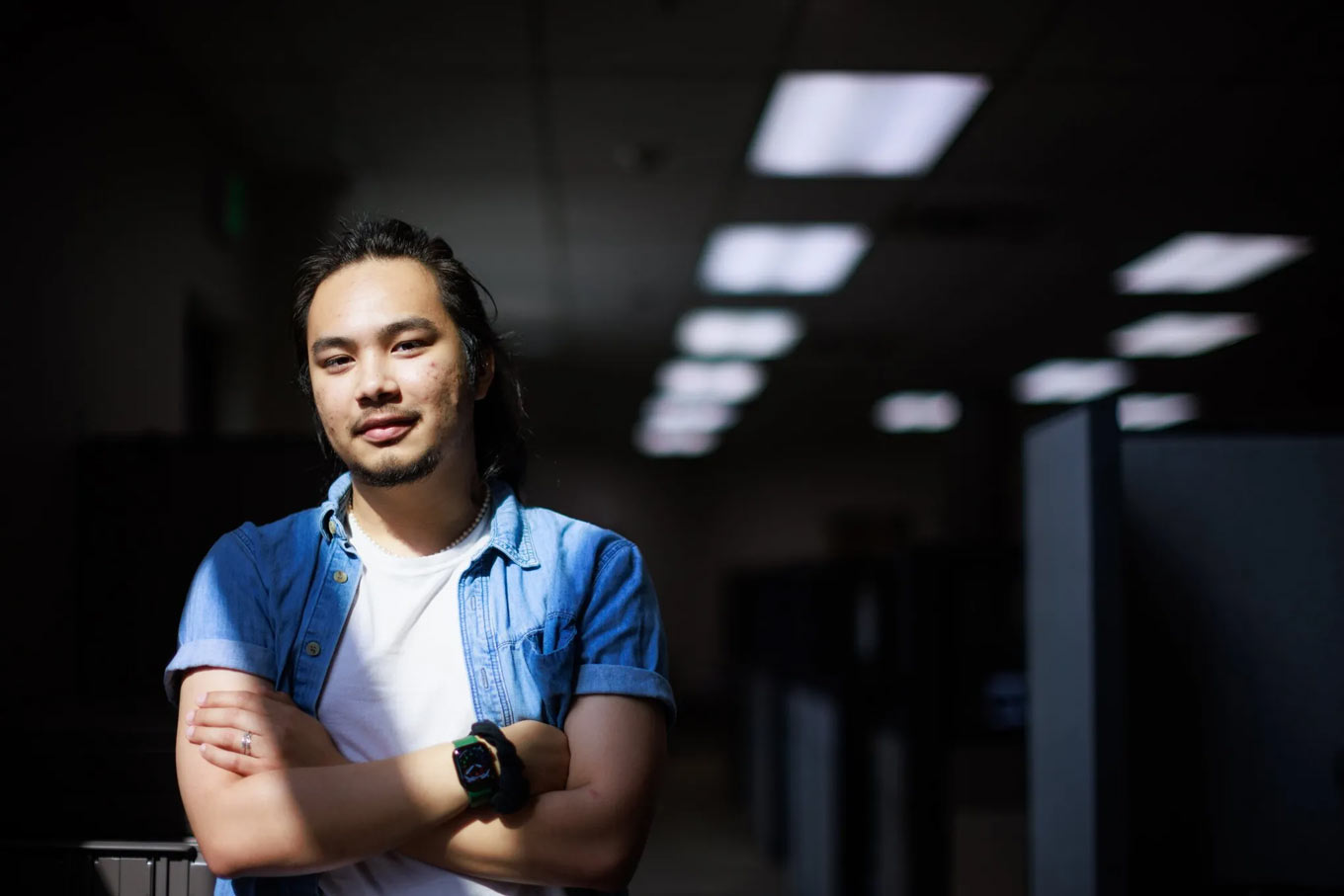 This Washington School District Helped Homeless Students Graduate