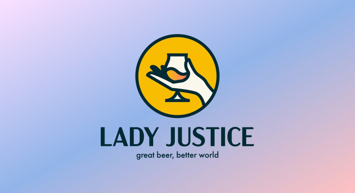 Hop Heroines: How Lady Justice Brewing Champions Women in the Craft ...