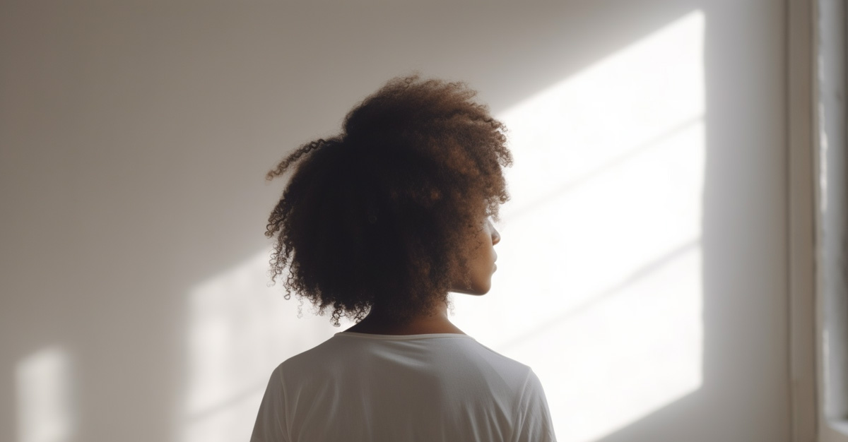 47 Motivational Positive Affirmations for an Every Day Boost