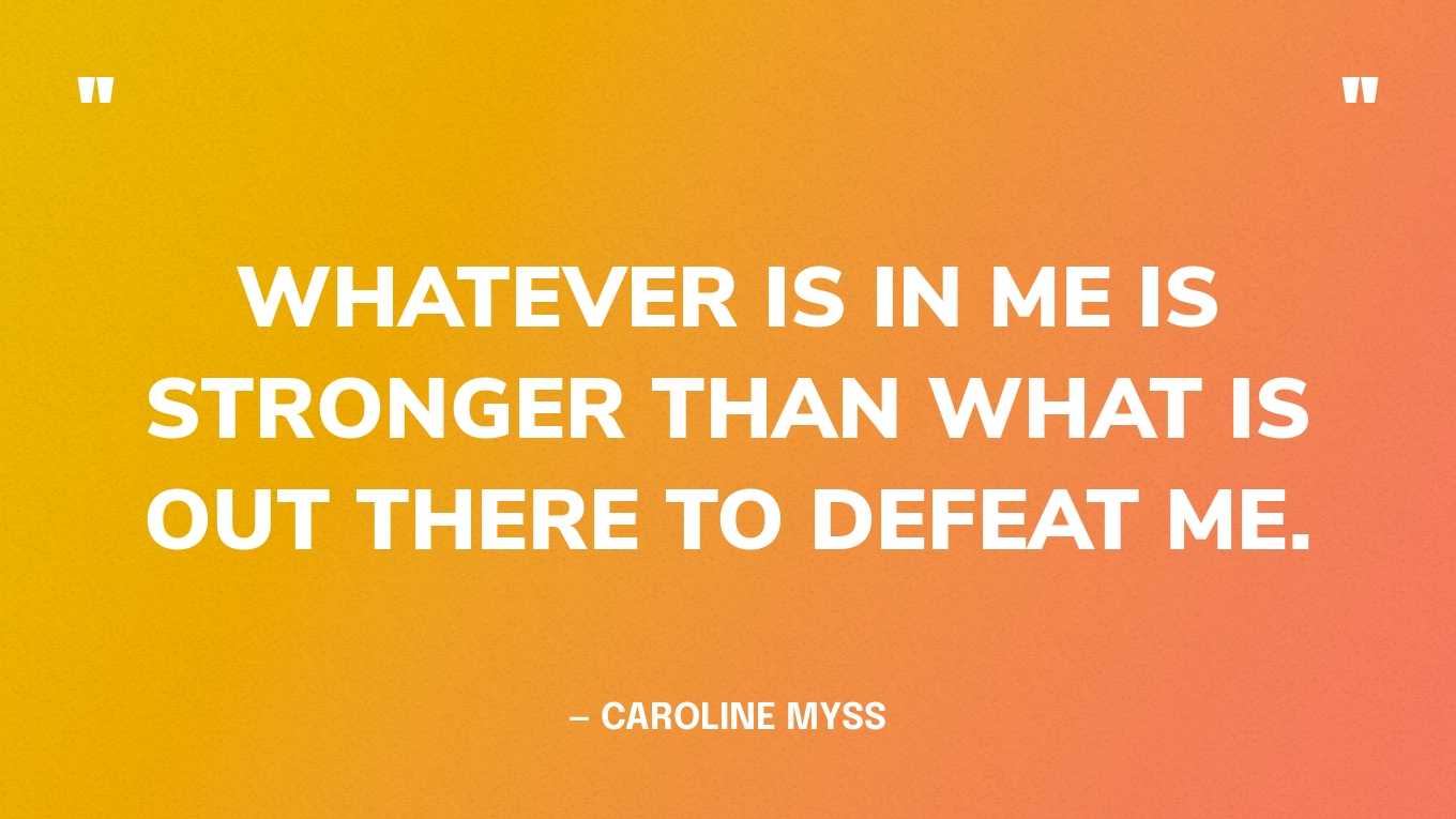 71 Best Resilience Quotes For Bouncing Back 71 Best Resilience Quotes For Bouncing Back