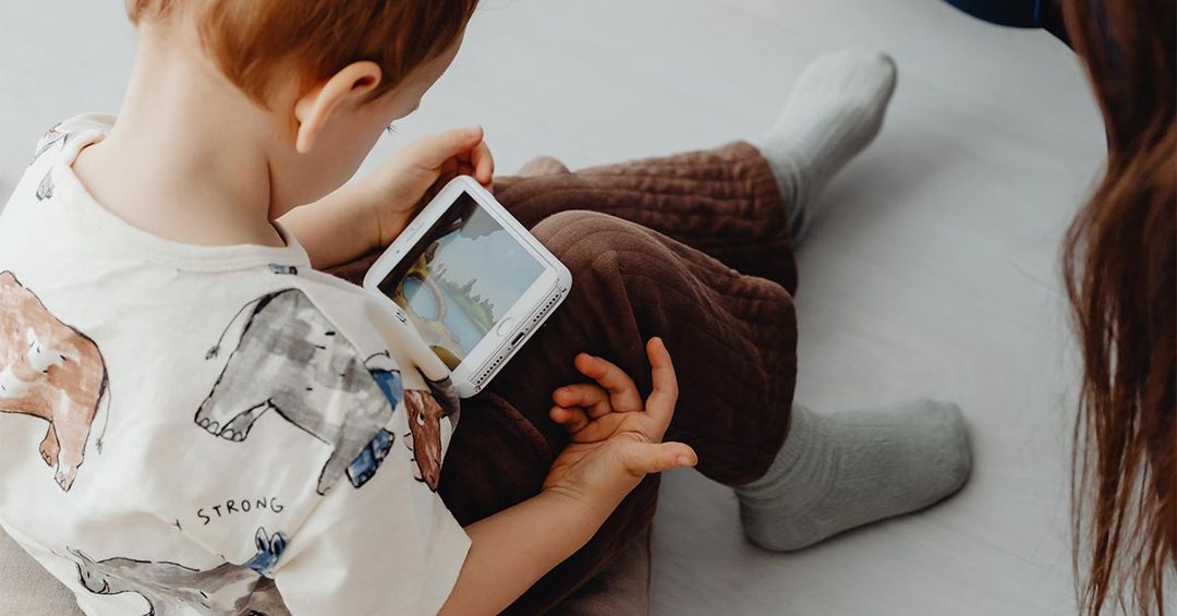 25 Highest Rated Kids Movies About the Environment