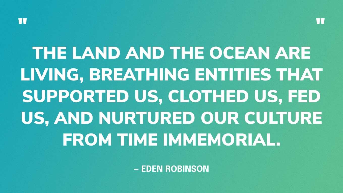 74 Best Ocean Quotes To Inspire Awe & Care