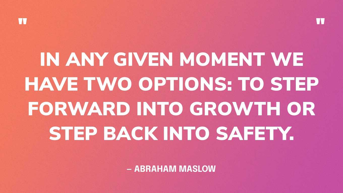 Transformation Quotes And Sayings