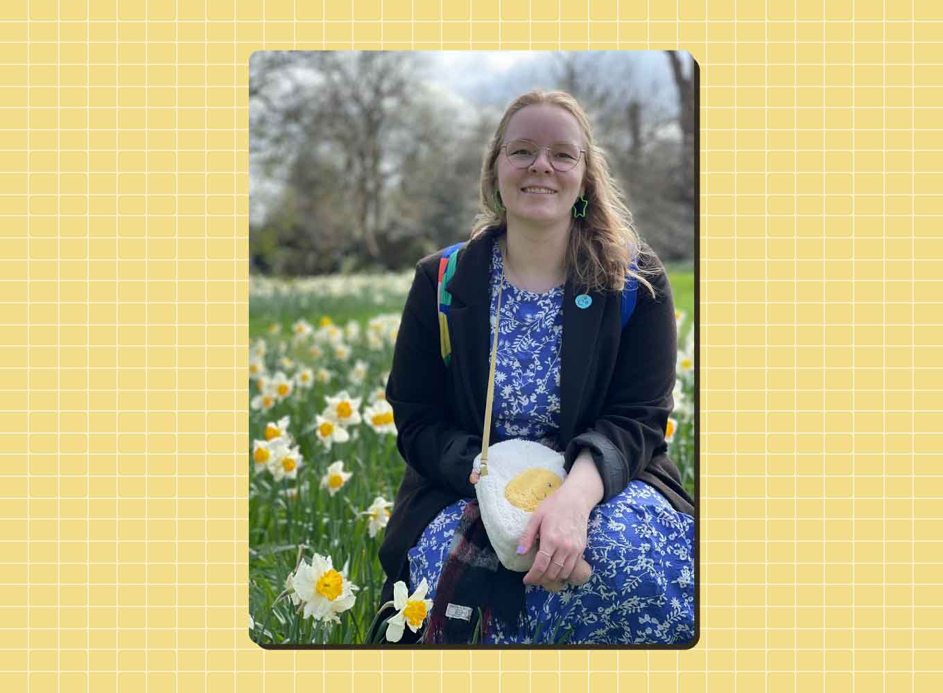 This Picture Book About Hank & John Green Raises Funds for Charity