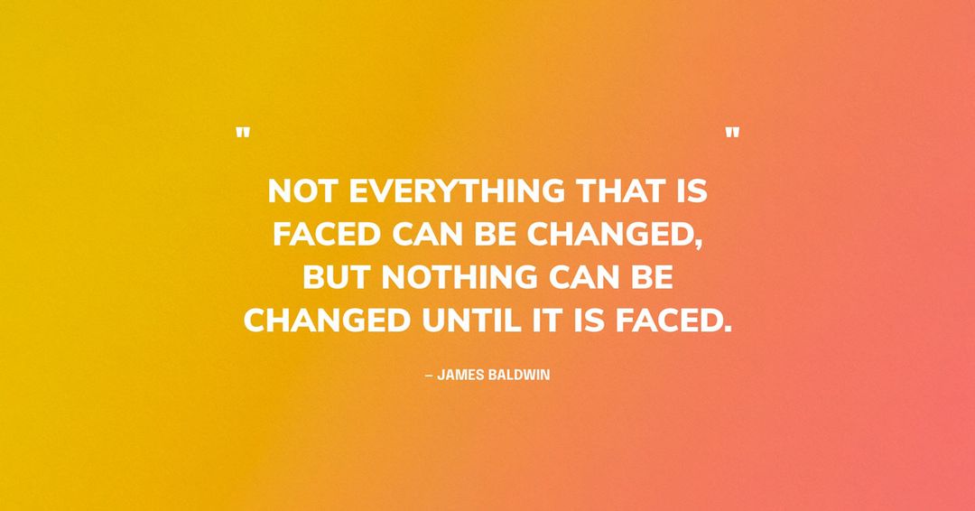 55 Empowering Quotes About Change for Growth