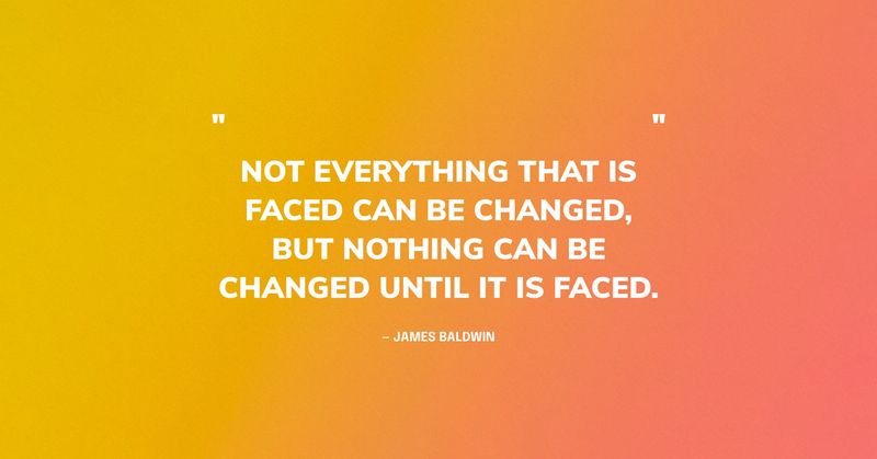 55-empowering-quotes-about-change-for-growth