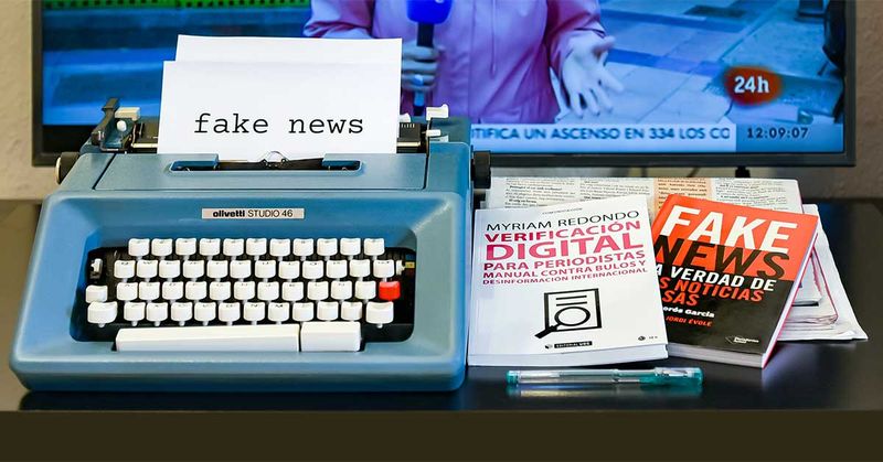 7 Ways To Avoid Becoming a Misinformation Superspreader