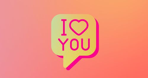 6 Ways To Celebrate Esther Day (2023)