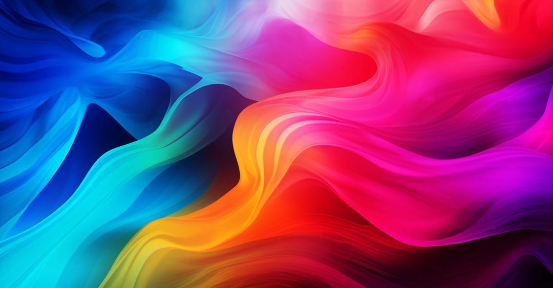 List of Mood Words: 400+ Words To Describe Moods