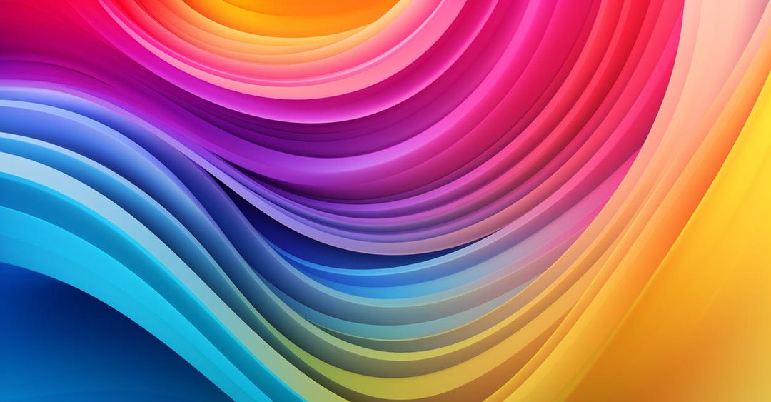 Good Qualities in a Person: 150+ Positive Character Traits