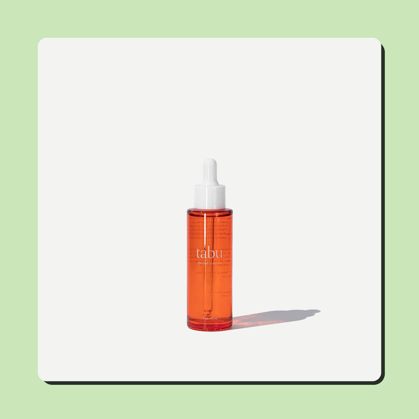 11 Eco-Friendly Lubes for a Sustainable Sex Life (2024)