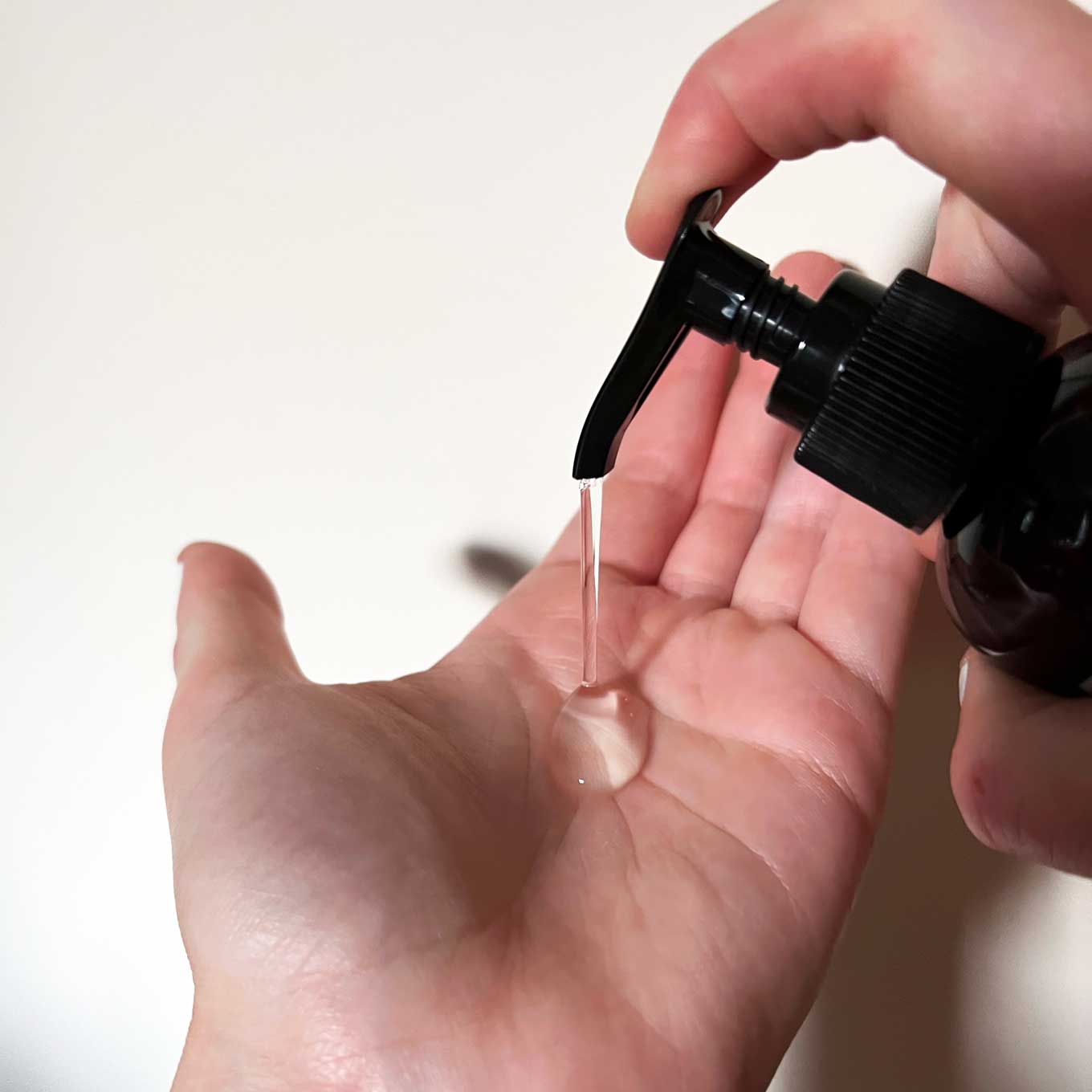 11 Eco-Friendly Lubes for a Sustainable Sex Life (2024)