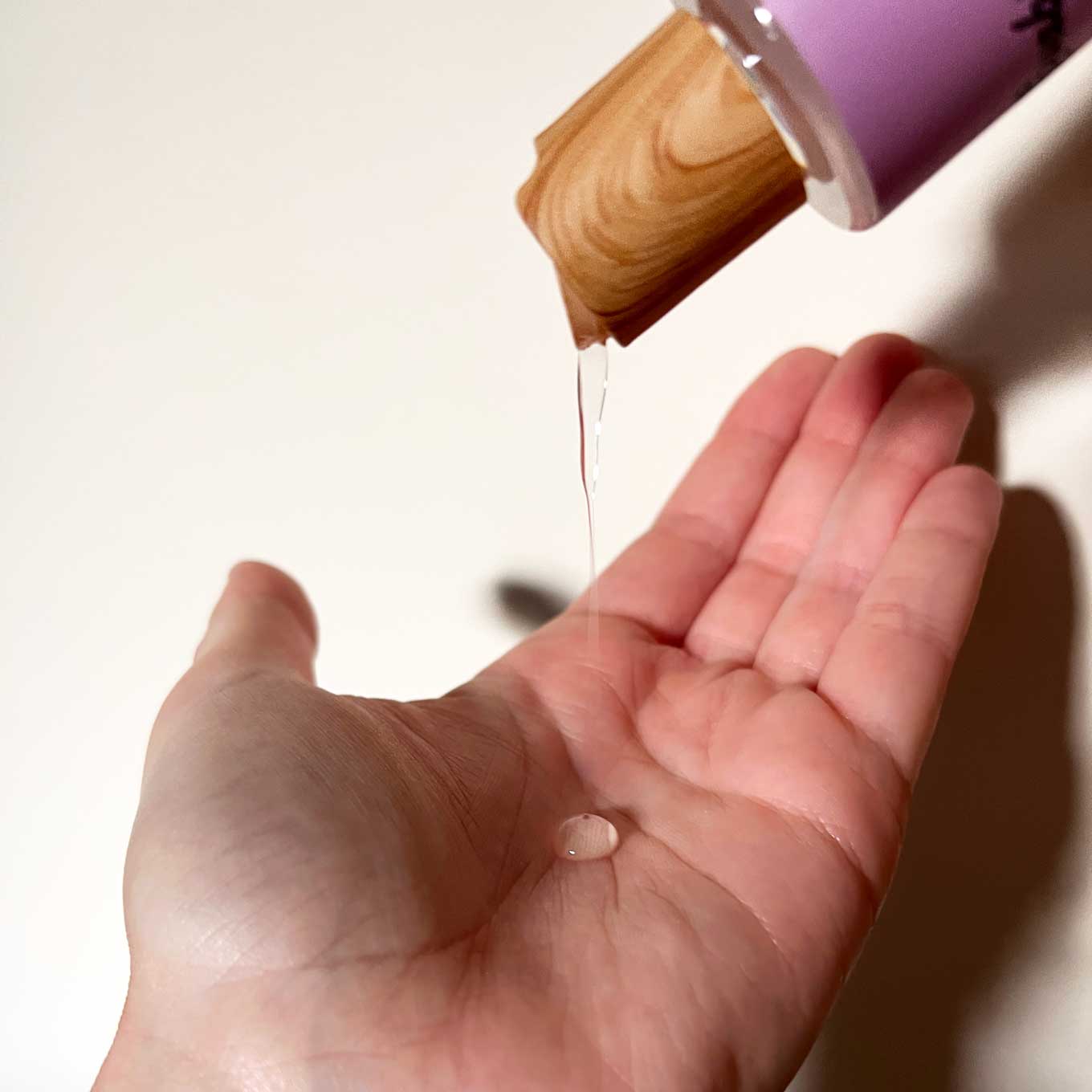 11 Eco-Friendly Lubes for a Sustainable Sex Life (2024)