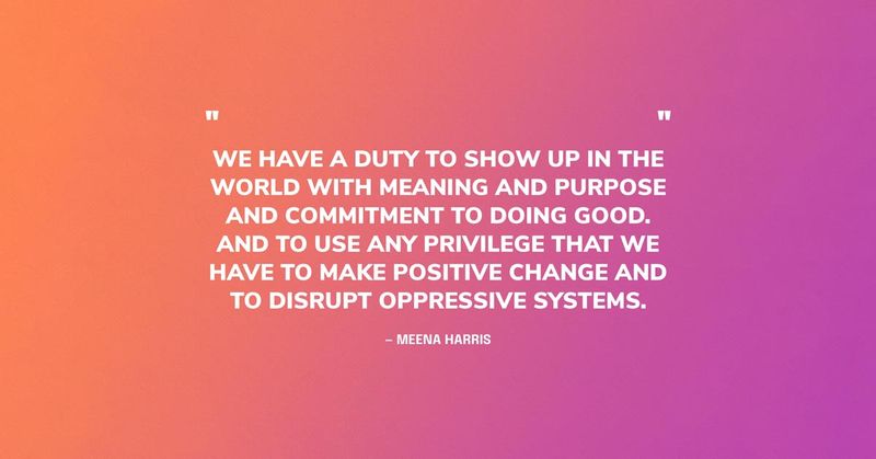 42 Inspirational Quotes About Doing Good