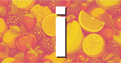 19 Fruits That Start with I