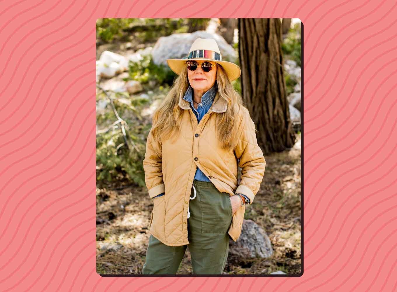 LGBTQ+ Business Donates Pride Flags To Lake Arrowhead Community After ...