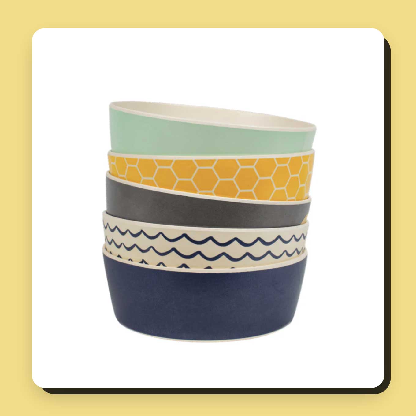 42 Best Sustainable Pet Products for Dogs & Cats (2023)