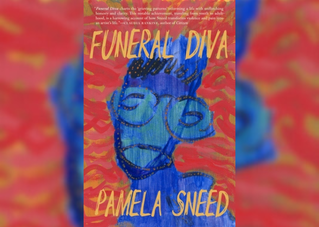 25 Best Books About the HIV/AIDS Experience