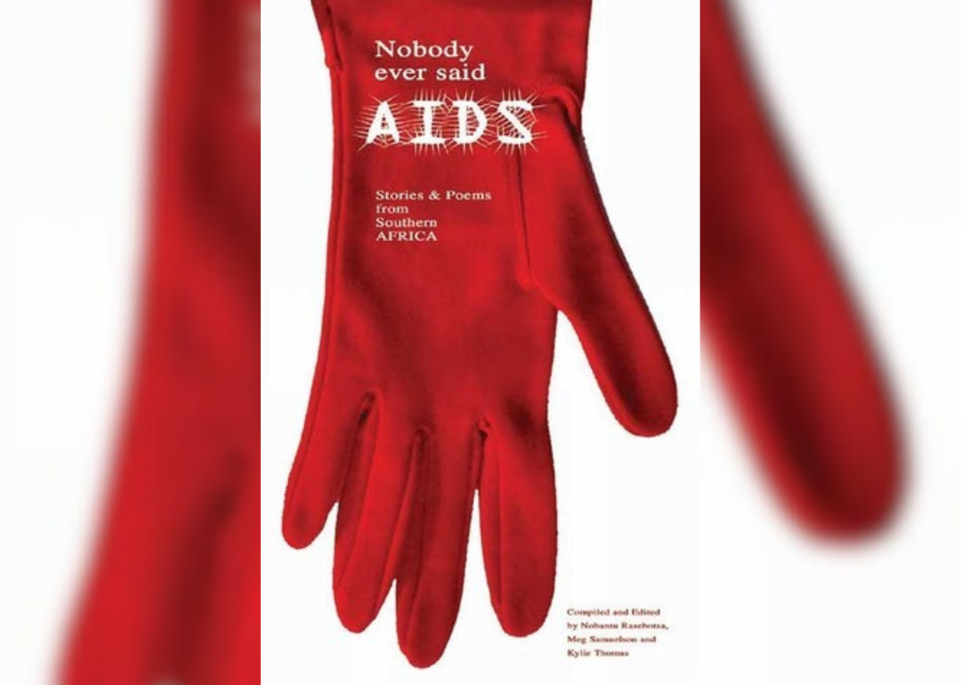 25 Best Books About the HIV/AIDS Experience