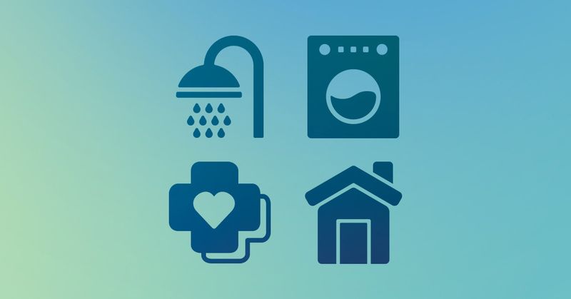 Guide: 16 Ideas for How To Help Homeless People