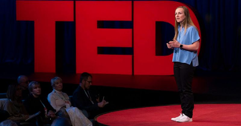 Hannah Ritchie of Our World in Data: On Good News & How To Make a ...