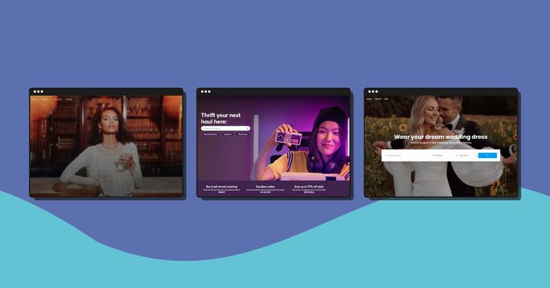 Ultimate Guide: What Is a Consignment Shop?