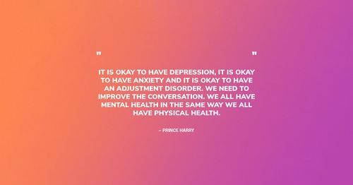 105 Depression Quotes To Leave You a Bit More Hopeful