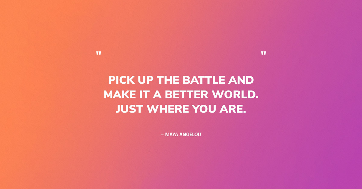 168 Short Inspirational Quotes To Motivate You 168 Short Inspirational Quotes To Motivate You