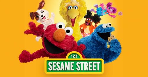 10 Old PBS Kids Shows That Entertained & Educated Us