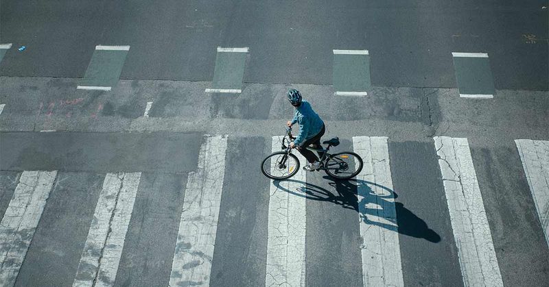 20 Top US Cities Where You Don't Need a Car