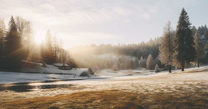 96 Inspirational Quotes for the Month of December