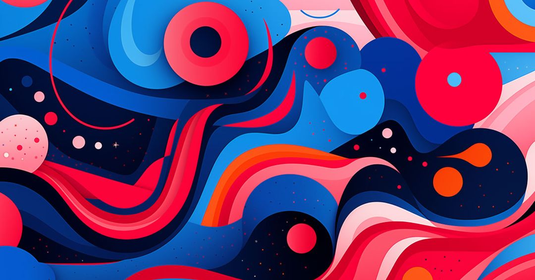 70 Best New Year's Resolution Ideas To Start 2024