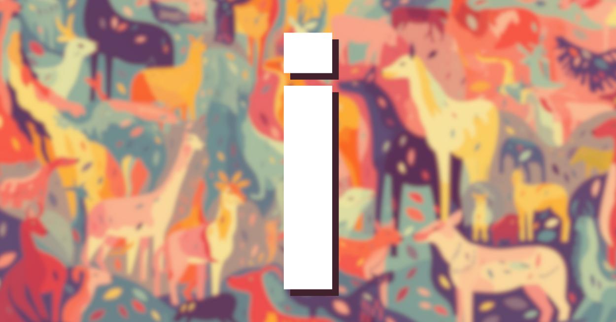 Ultimate List: 47 Animals That Start with I