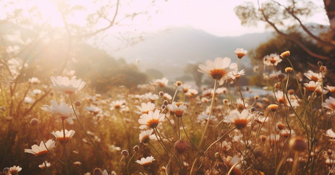 71 Inspirational Quotes for the Month of March