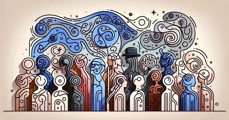 Ultimate List: 29 Famous People with Dyslexia