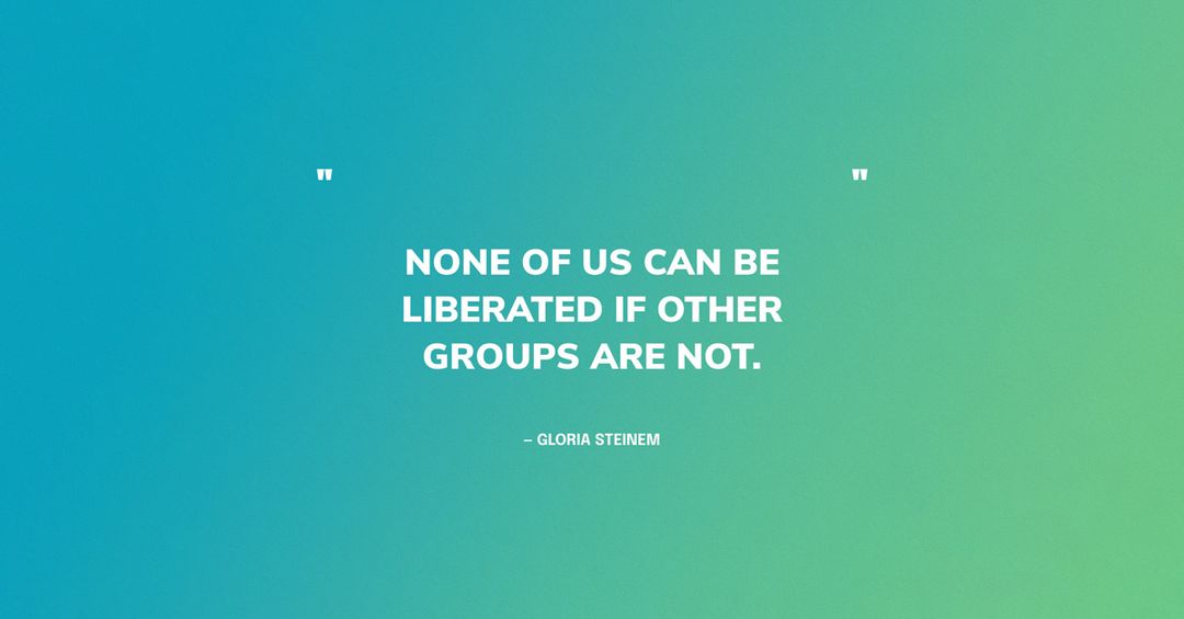 64 Best Suicide Prevention Quotes for Hope & Healing