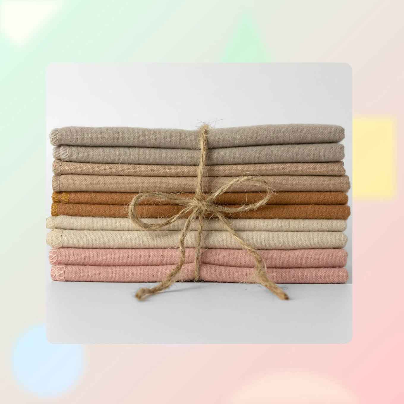 42 Sustainable Stocking Stuffers To Gift This Season