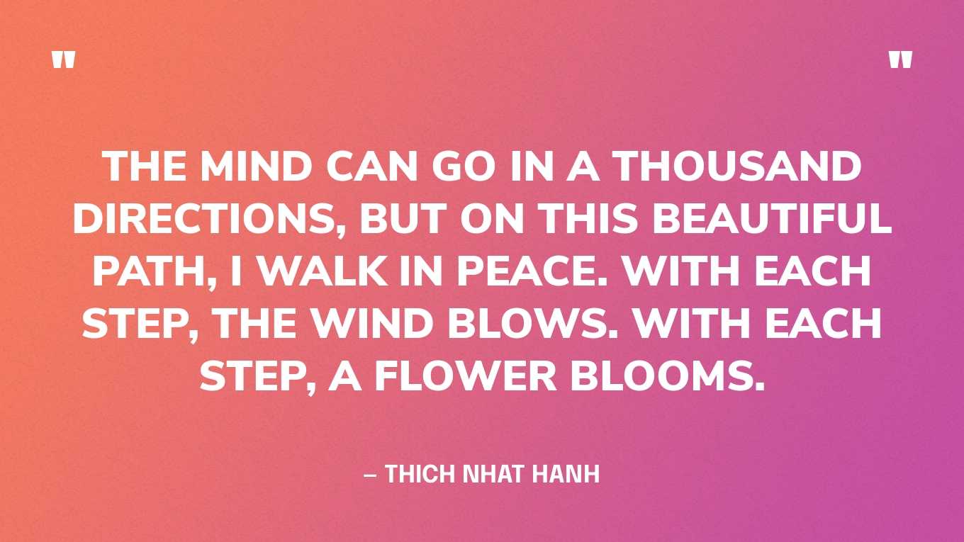 59 Most Iconic Quotes From Thich Nhat Hanh 59 Most Iconic Quotes From Thich Nhat Hanh