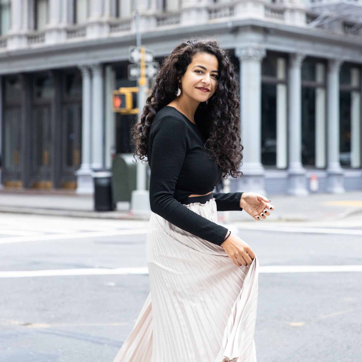 New 'Barbie' concert experience, led by women of color, to start ...