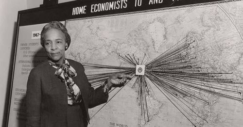 23 Fruits That Start with U