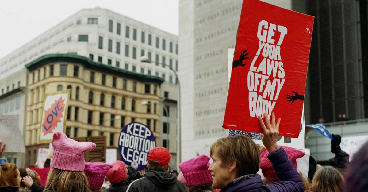 Health Good News | Good Good Good