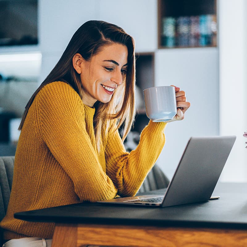 UK Payroll Provider - Easy, Safe & Efficient | Orbital Services